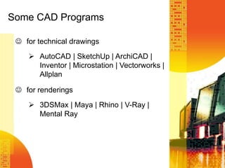 Introduction-to-CAD-Advantages-DisadvantagesofCAD.pptx