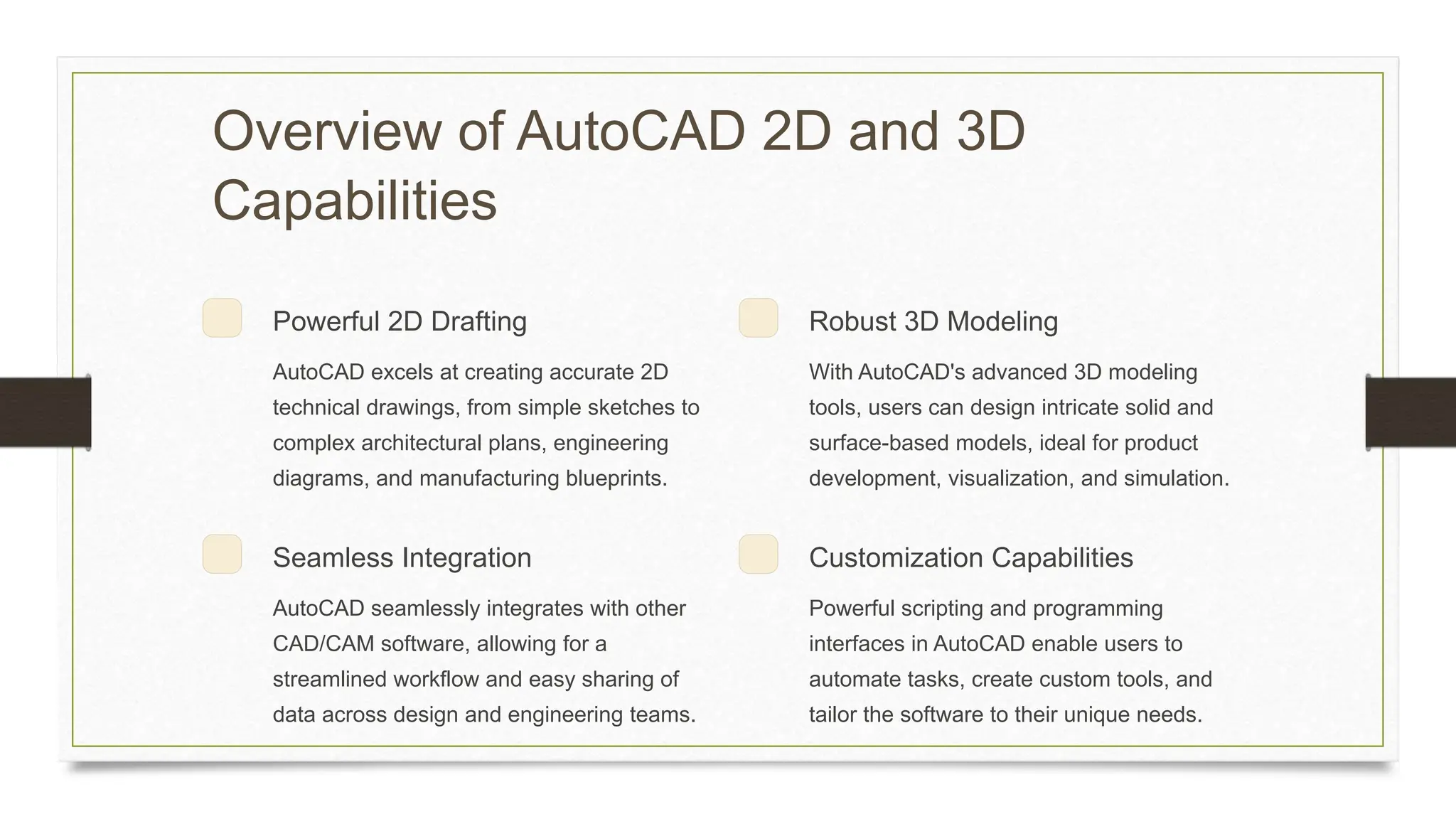 Introduction-to-CAD-and-CAM-Software.pptx