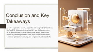 Introduction-to-CAD-and-CAM-Software.pptx