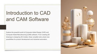 Introduction-to-CAD-and-CAM-Software.pptx