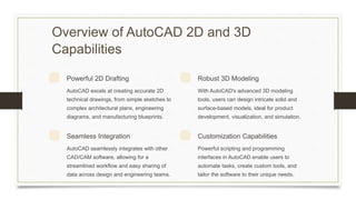 Introduction-to-CAD-and-CAM-Software.pptx