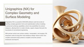 Introduction-to-CAD-and-CAM-Software.pptx