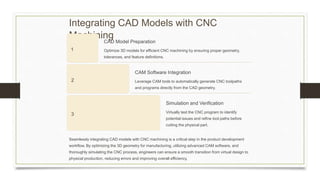 Introduction-to-CAD-and-CAM-Software.pptx
