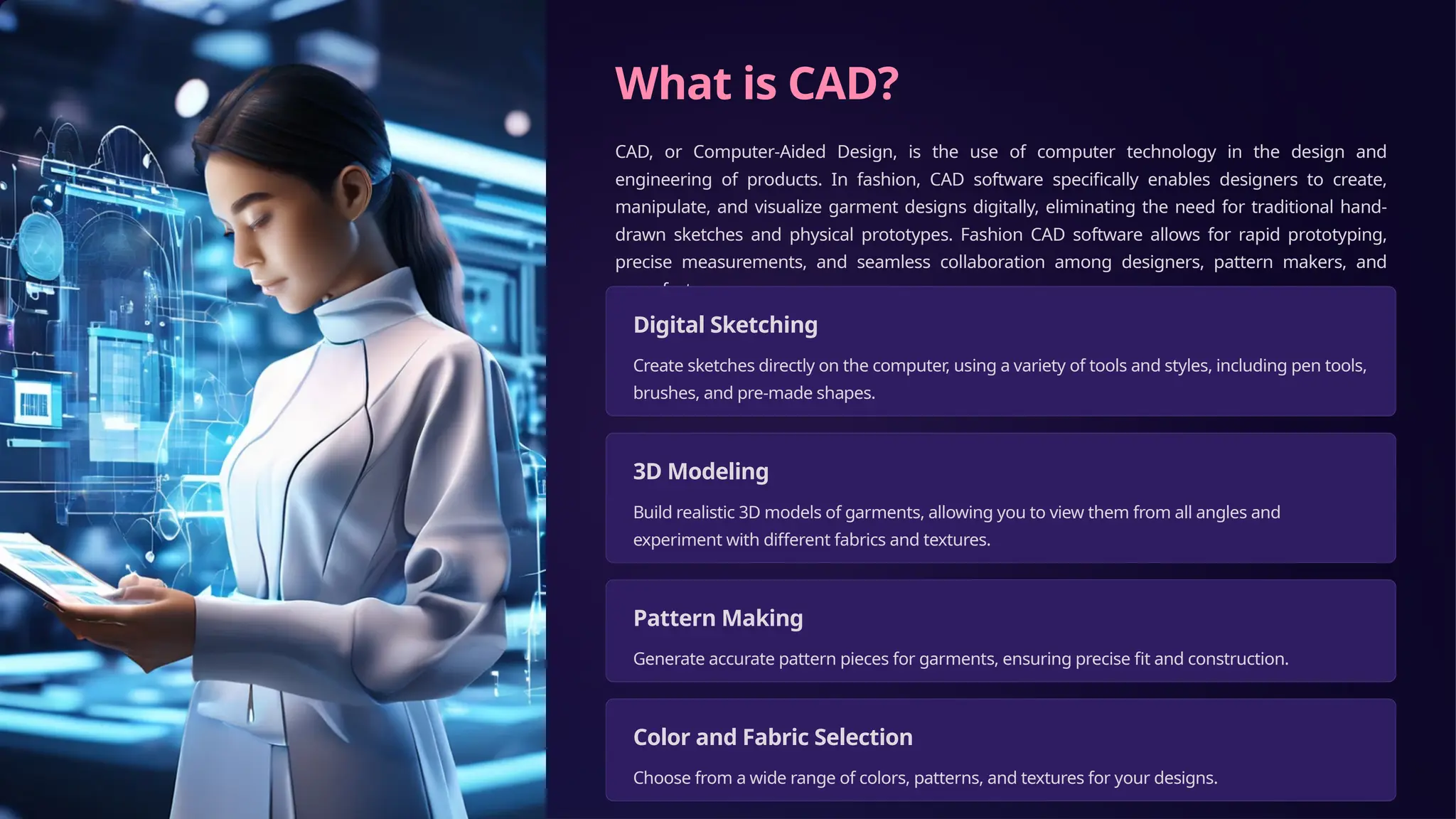 Introduction-to-CAD-in-Fashion (1)..pptx
