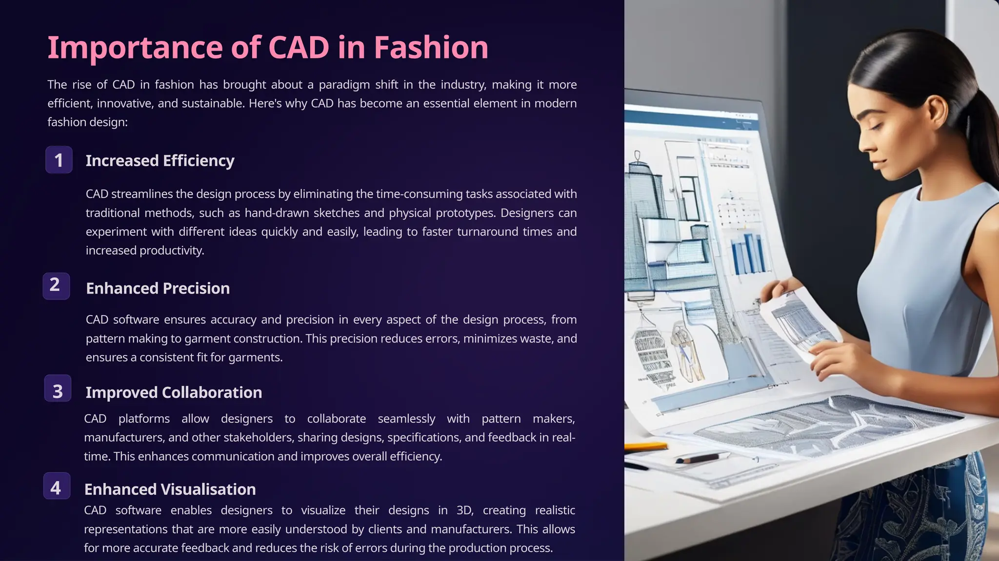 Introduction-to-CAD-in-Fashion (1)..pptx