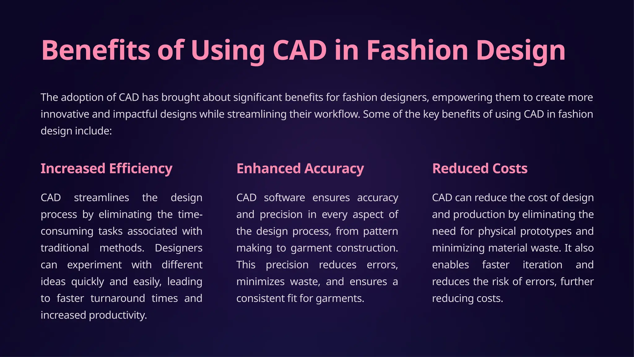 Introduction-to-CAD-in-Fashion (1)..pptx