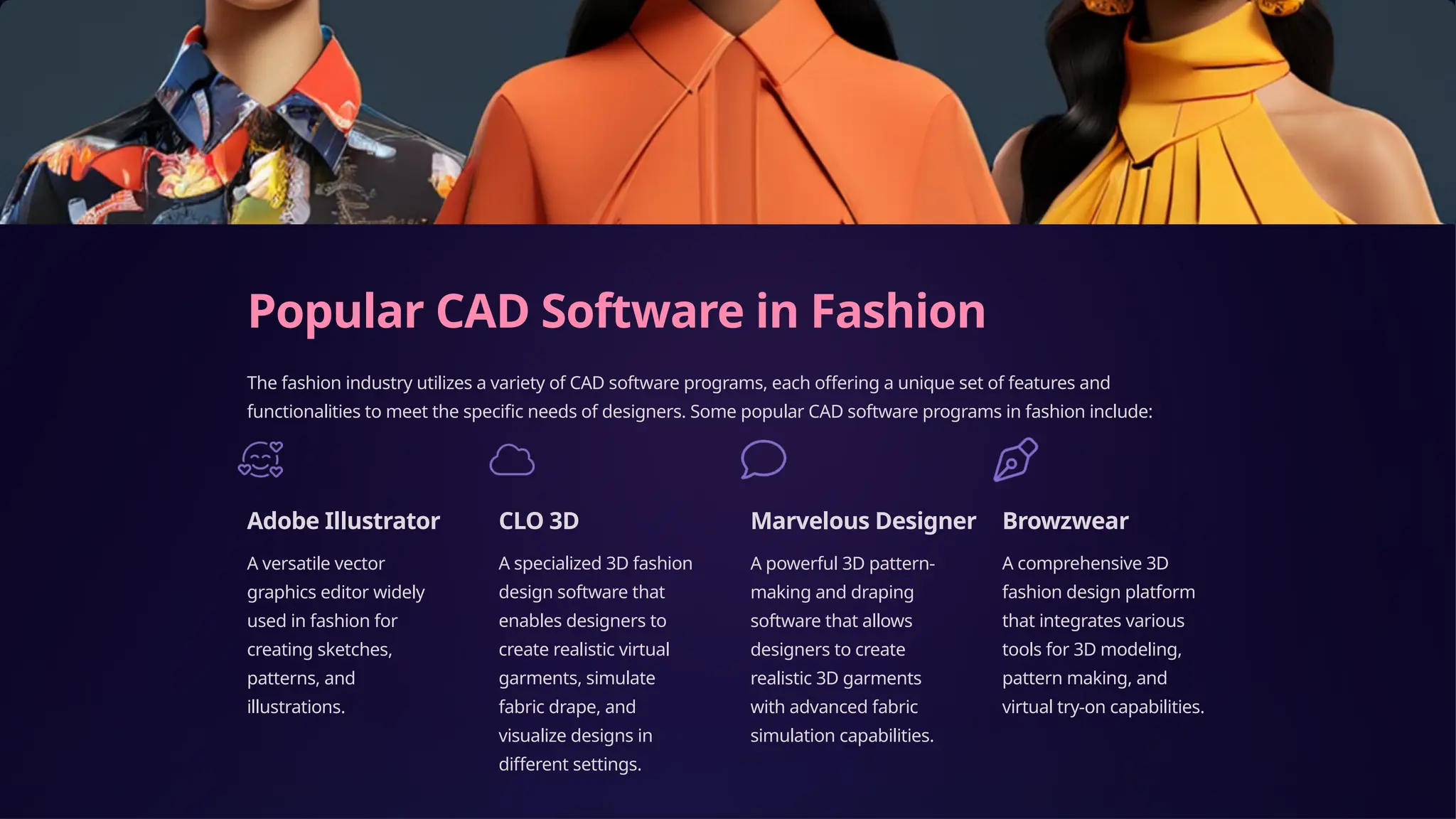 Introduction-to-CAD-in-Fashion (1)..pptx