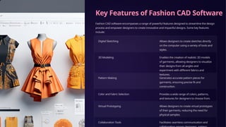 Introduction-to-CAD-in-Fashion (1)..pptx