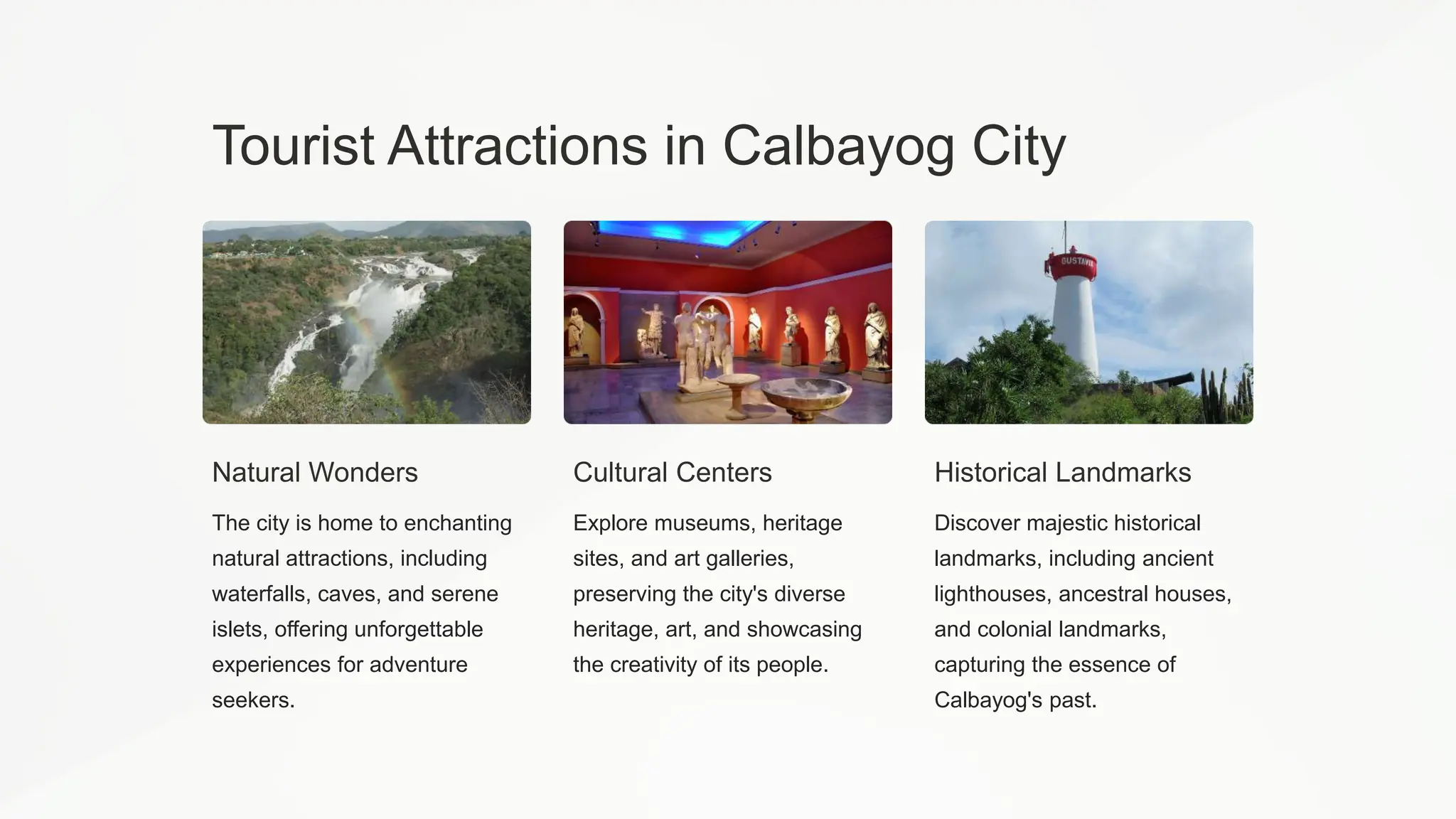Introduction-to-Calbayog-City-Province-of-Samar.pptx