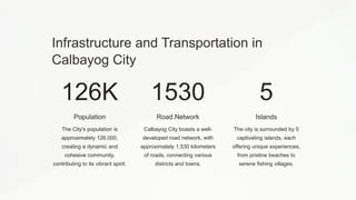 Introduction-to-Calbayog-City-Province-of-Samar.pptx