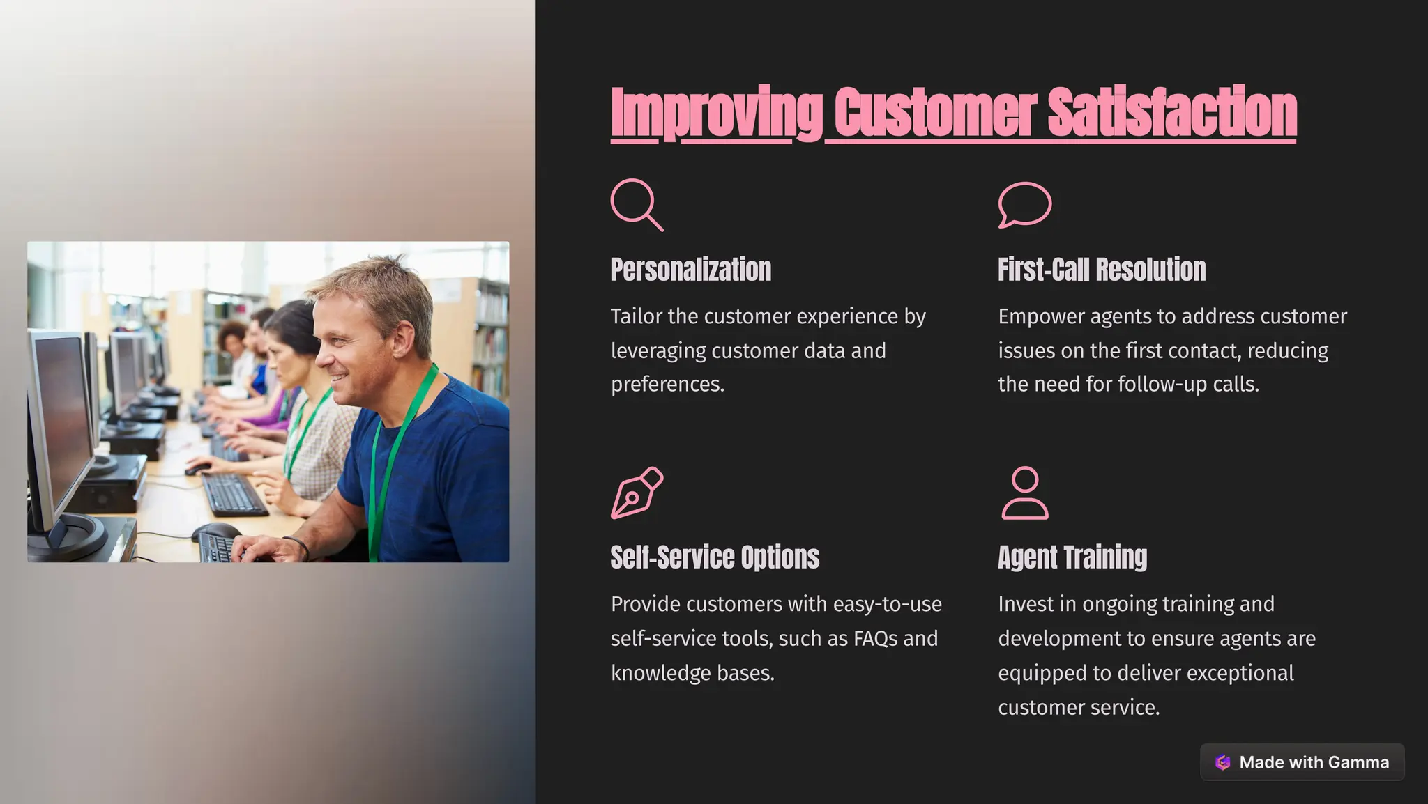 call management crm : Calliyo , full guide | PDF