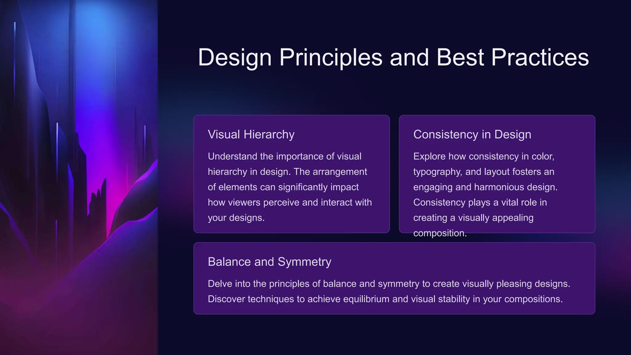 Introduction-to-Canva-and-Graphic-Design-Basics.pptx
