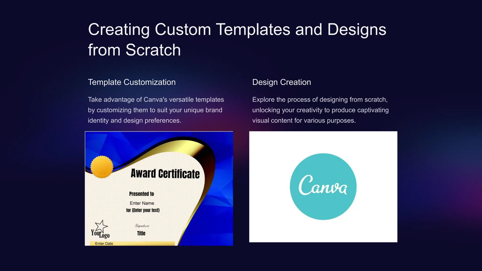 Introduction-to-Canva-and-Graphic-Design-Basics.pptx