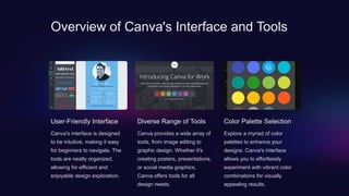 Introduction-to-Canva-and-Graphic-Design-Basics.pptx
