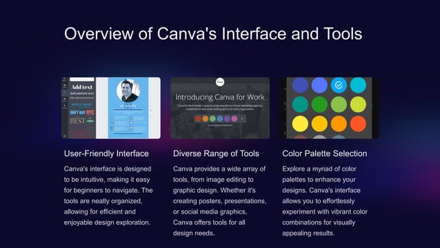 Introduction-to-Canva-and-Graphic-Design-Basics.pptx | Internet for ...
