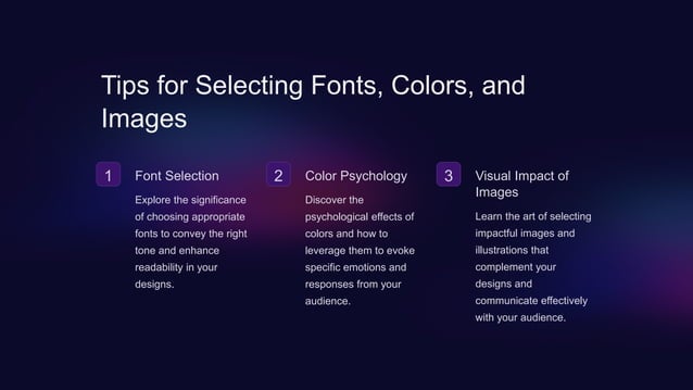 Introduction-to-Canva-and-Graphic-Design-Basics.pptx | Internet for ...