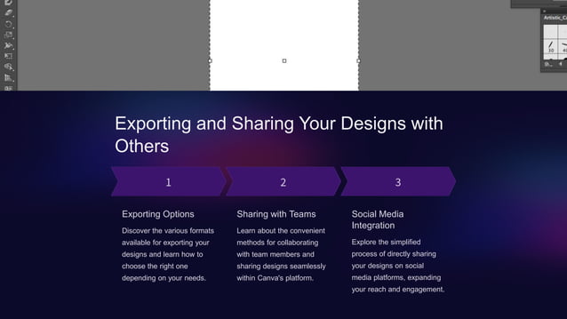Introduction-to-Canva-and-Graphic-Design-Basics.pptx | Internet for ...