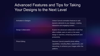 Introduction-to-Canva-and-Graphic-Design-Basics.pptx