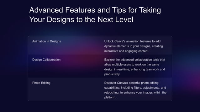 Introduction-to-Canva-and-Graphic-Design-Basics.pptx | Internet for ...
