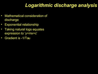 Introduction To Capacitance | PPT
