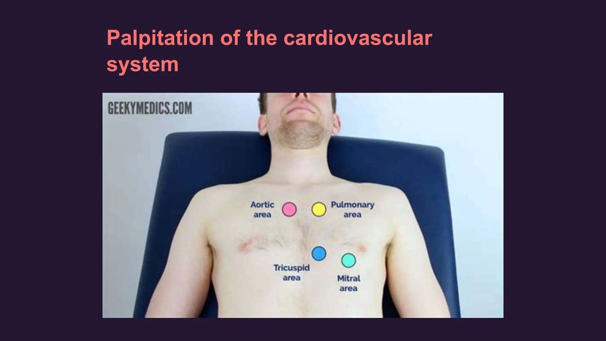 Introduction-to-Cardiovascular-Examination.pptx