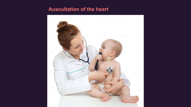 Introduction-to-Cardiovascular-Examination.pptx