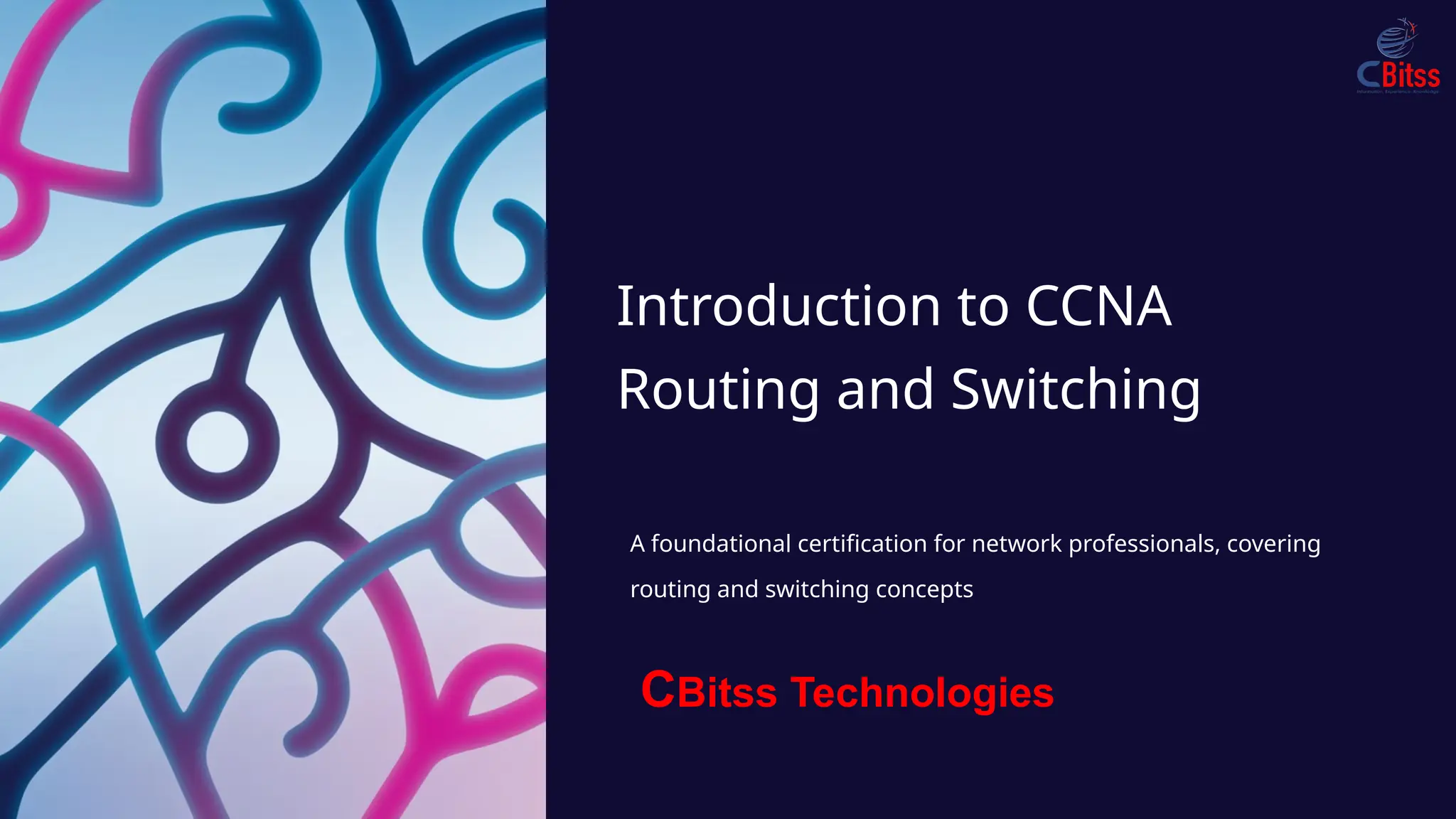 Introduction-to-CCNA-Routing-and-Switching-Key-Concepts-and-Benefits.pptx