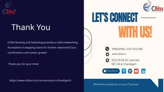 Introduction-to-CCNA-Routing-and-Switching-Key-Concepts-and-Benefits.pptx