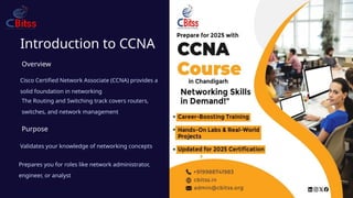 Introduction-to-CCNA-Routing-and-Switching-Key-Concepts-and-Benefits.pptx
