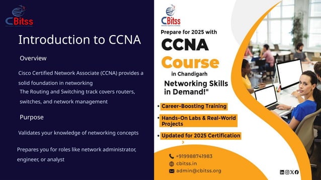 Introduction-to-CCNA-Routing-and-Switching-Key-Concepts-and-Benefits.pptx