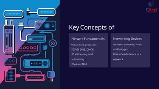 Introduction-to-CCNA-Routing-and-Switching-Key-Concepts-and-Benefits.pptx
