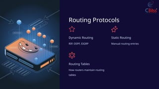 Introduction-to-CCNA-Routing-and-Switching-Key-Concepts-and-Benefits.pptx