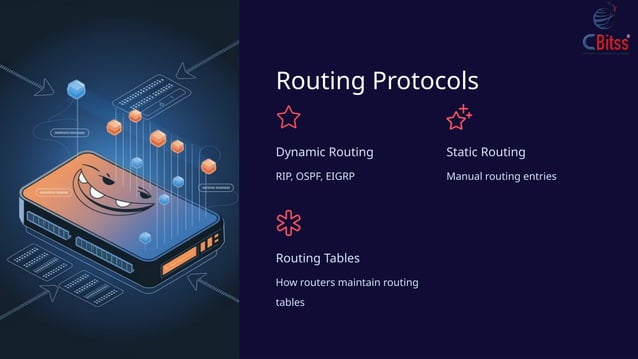 Introduction-to-CCNA-Routing-and-Switching-Key-Concepts-and-Benefits.pptx