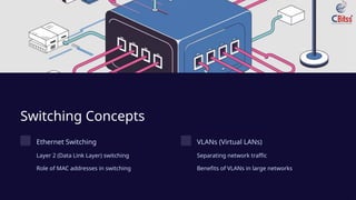 Introduction-to-CCNA-Routing-and-Switching-Key-Concepts-and-Benefits.pptx