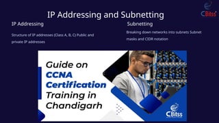 Introduction-to-CCNA-Routing-and-Switching-Key-Concepts-and-Benefits.pptx