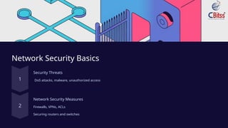 Introduction-to-CCNA-Routing-and-Switching-Key-Concepts-and-Benefits.pptx