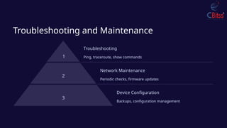 Introduction-to-CCNA-Routing-and-Switching-Key-Concepts-and-Benefits.pptx