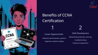 Introduction-to-CCNA-Routing-and-Switching-Key-Concepts-and-Benefits.pptx
