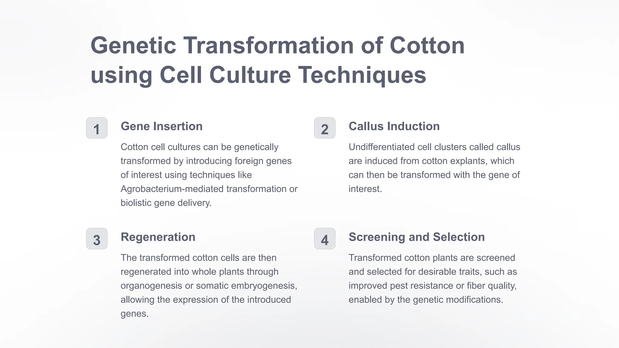 Introduction-to-Cell-Culture-in-Cotton-Plants.pptx