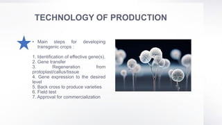 Introduction-to-Cell-Culture-in-Cotton-Plants.pptx