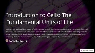 Introduction-to-Cells-The-Fundamental-Units-of-Life.pptx