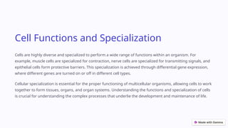 Introduction-to-Cells-The-Fundamental-Units-of-Life.pptx