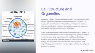 Introduction-to-Cells-The-Fundamental-Units-of-Life.pptx