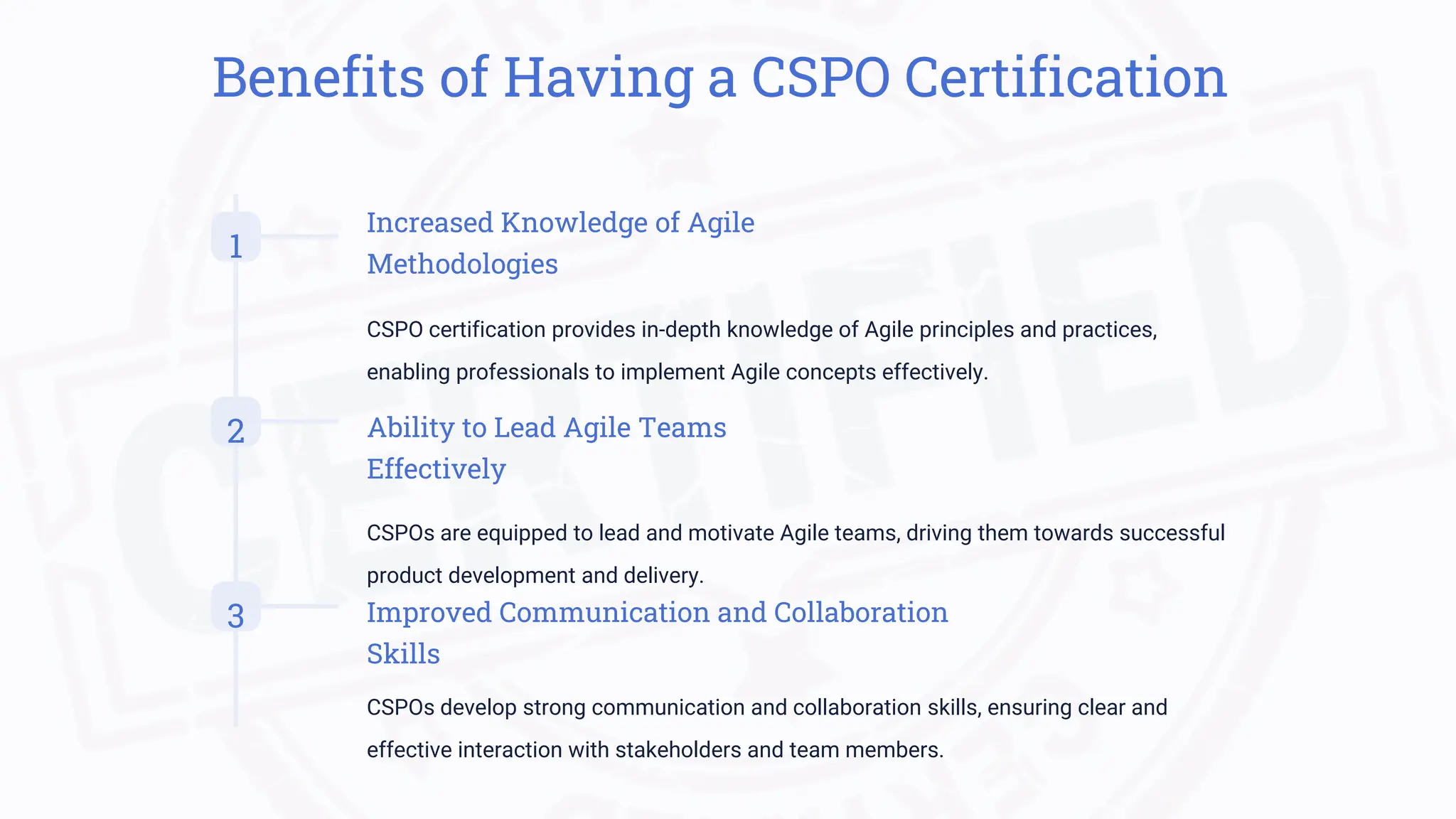 Introduction-to-Certified-Scrum-Product-Owner-CSPO (1).pptx