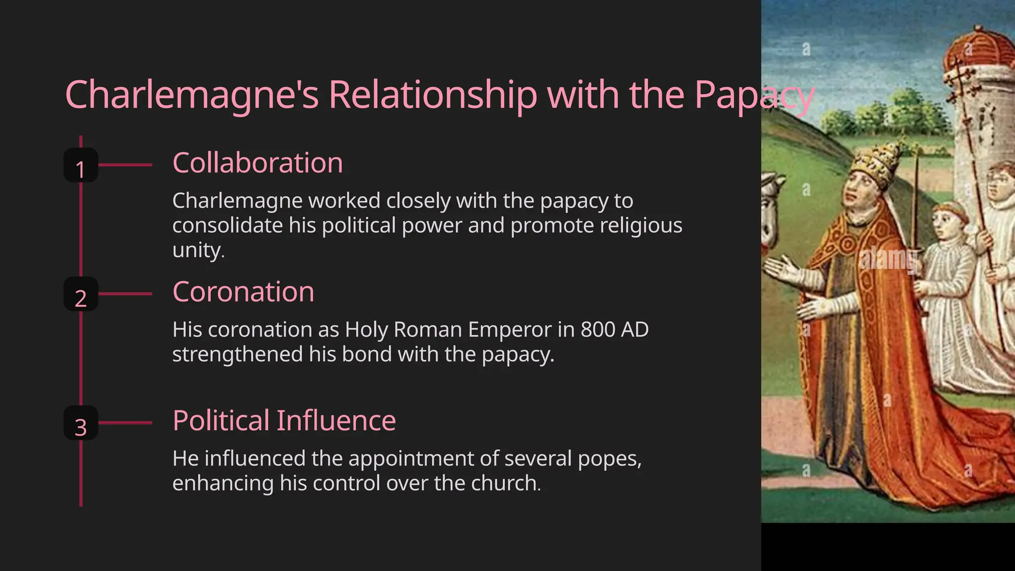 Introduction-to-Charlemagne-and-the-Church.pptx