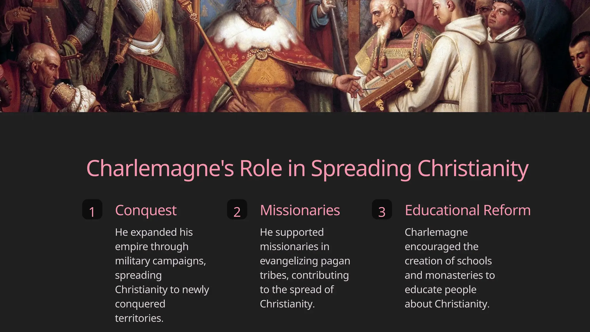 Introduction-to-Charlemagne-and-the-Church.pptx