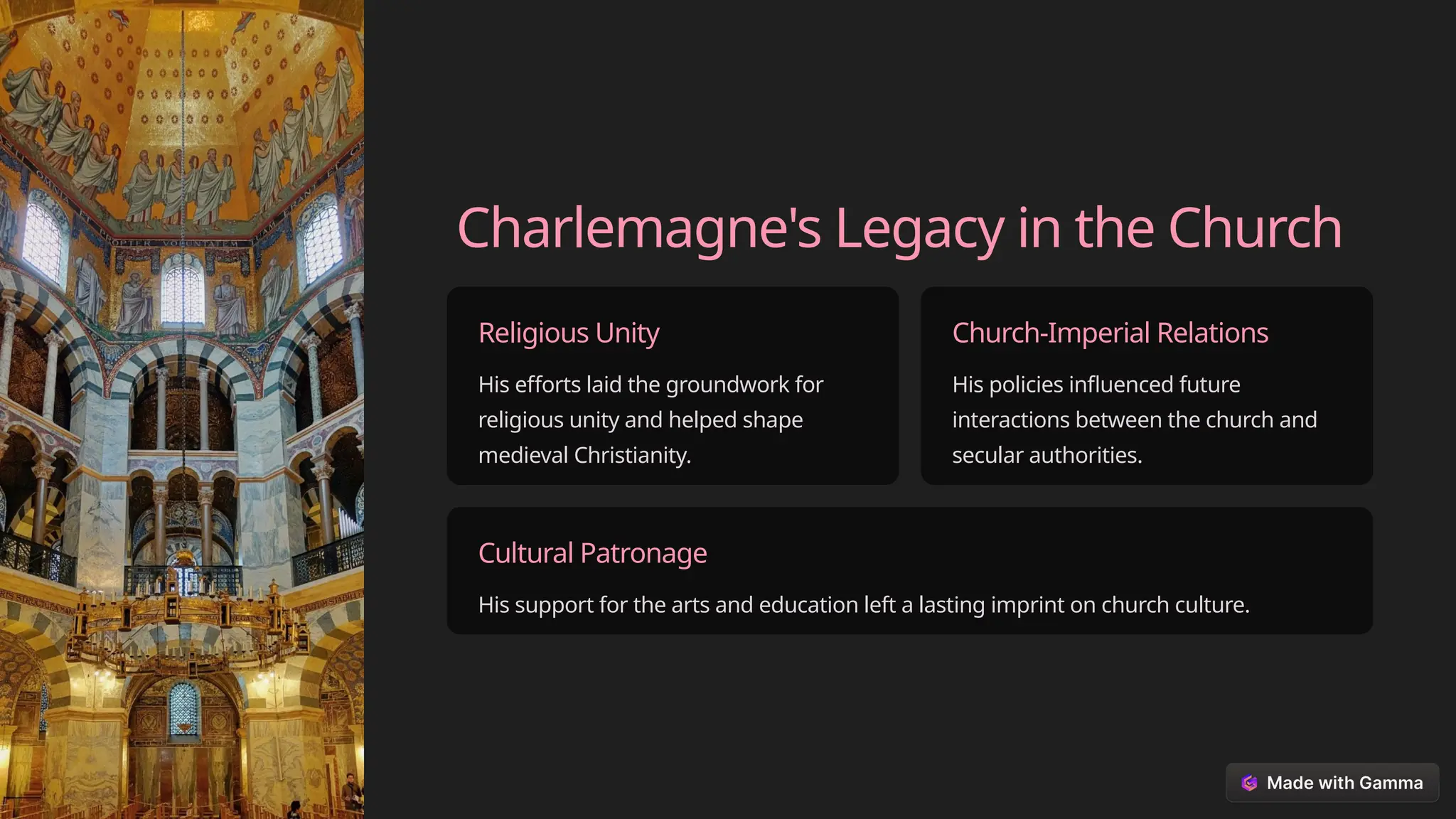 Introduction-to-Charlemagne-and-the-Church.pptx