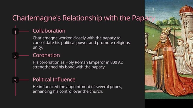 Introduction-to-Charlemagne-and-the-Church.pptx