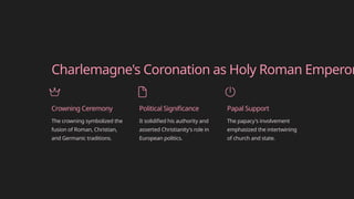 Introduction-to-Charlemagne-and-the-Church.pptx