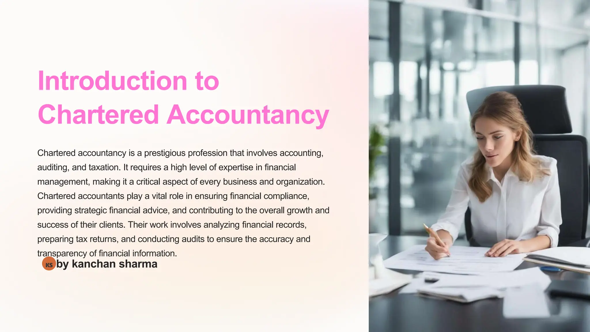 Introduction-to-Chartered-Accountancy ppt.pptx